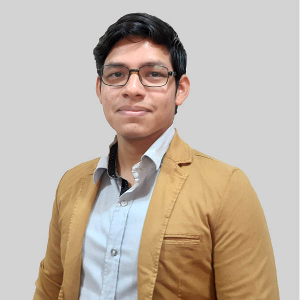 Sobre nosotros | Telsis