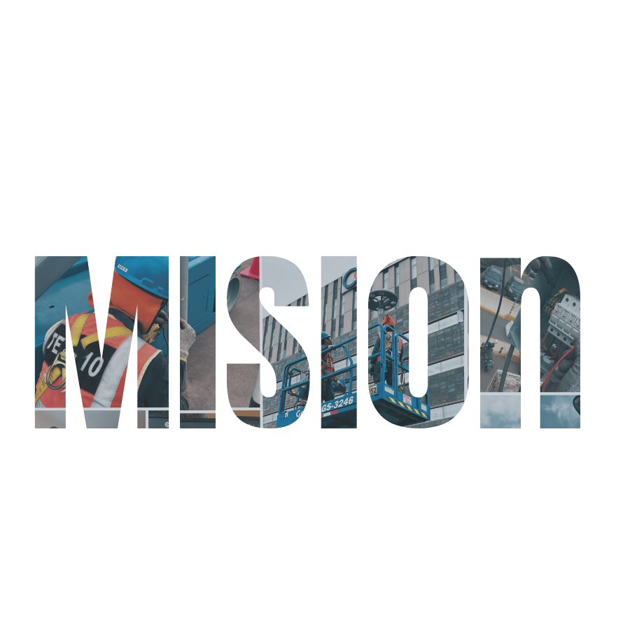 Sobre nosotros | Telsis