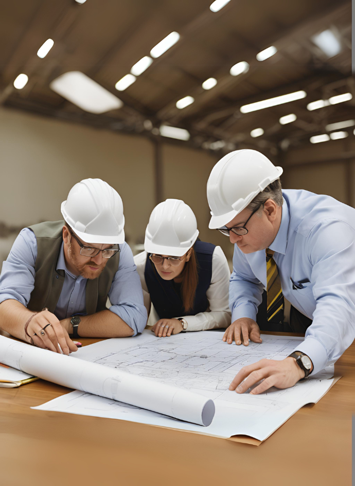 Bienvenidos | Telsis