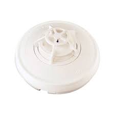 SIMPLEX 4098-9733 Sensor de Temperatura Direccionable IDNet